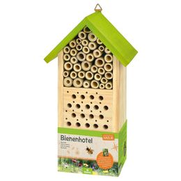 Bienenhotel