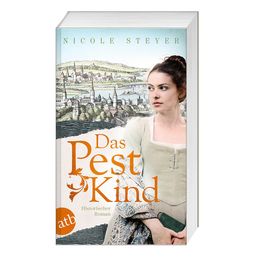 Das Pestkind