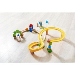 Kullerb&uuml; - Erg&auml;nzungsset Universal-Steilkurve