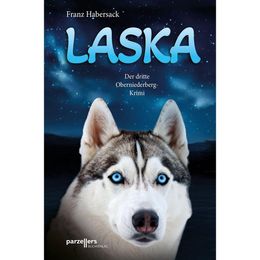 Laska