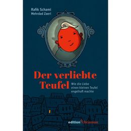 Der verliebte Teufel