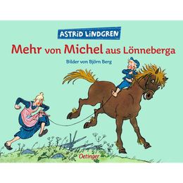 Oetinger Mehr von Michel aus L&ouml;nneberga