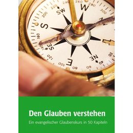 Den Glauben verstehen