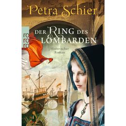 Der Ring des Lombarden