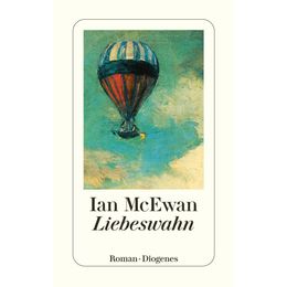 Liebeswahn