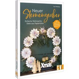 Christophorus Verlag Neuer Sternenzauber