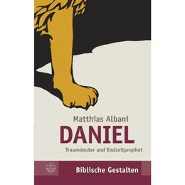 Daniel