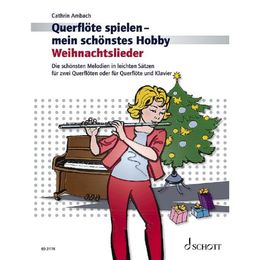 Weihnachtslieder