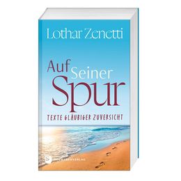 Auf Seiner Spur