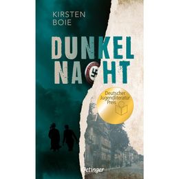 Oetinger Dunkelnacht