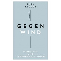 Gegenwind