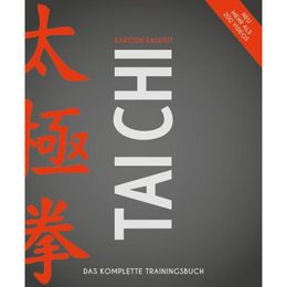 Tai Chi