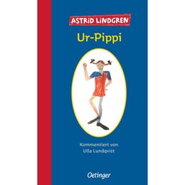 Oetinger Ur-Pippi