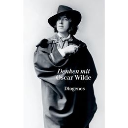 Denken mit Oscar Wilde