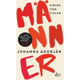 M&auml;nner