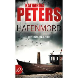Hafenmord
