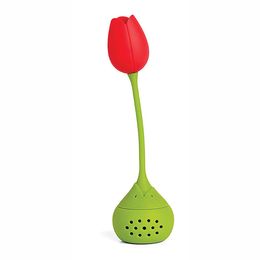 Tee-Ei &raquo;Tulpe&laquo;