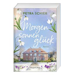 Morgensonnengl&uuml;ck