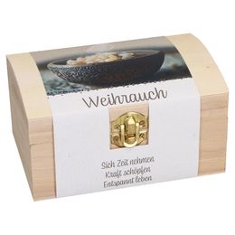 Geschenkset - Weihrauch (1 St&uuml;ck)