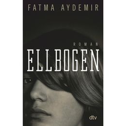 dtv Verlagsgesellschaft Ellbogen