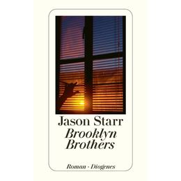Brooklyn Brothers