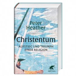 Christentum