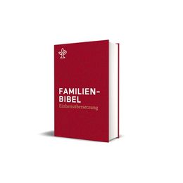 Familienbibel