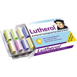 Lutherol