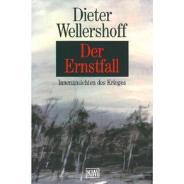 Der Ernstfall