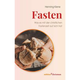 Fasten