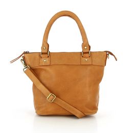 Handtasche &raquo;Nantes&laquo;