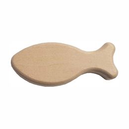 Handschmeichler &raquo;Fisch&laquo;
