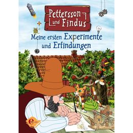 Pettersson und Findus