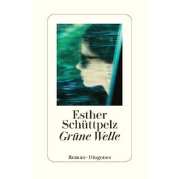 Gr&uuml;ne Welle