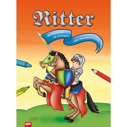 Ritter