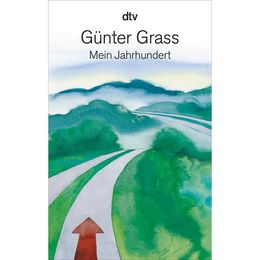 dtv Verlagsgesellschaft Mein Jahrhundert