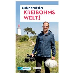 Kreibohms Welt!