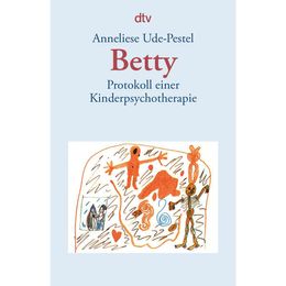 dtv Verlagsgesellschaft Betty
