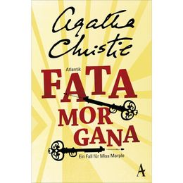 Fata Morgana