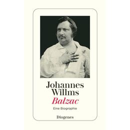 Balzac