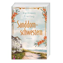 Sanddornschwestern