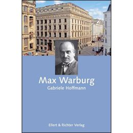 Max Warburg