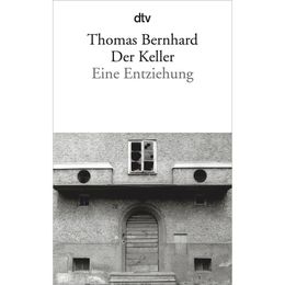 dtv Verlagsgesellschaft Der Keller