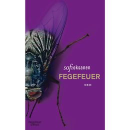 Fegefeuer