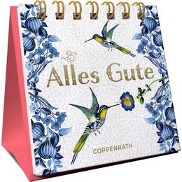Coppenrath Alles Gute
