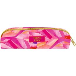 Coppenrath Etui - All about pink