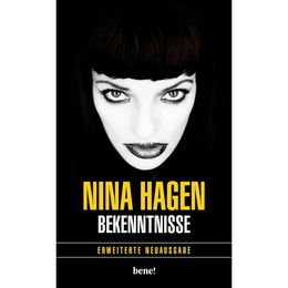 bene! Bekenntnisse