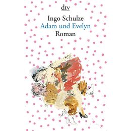 dtv Verlagsgesellschaft Adam und Evelyn
