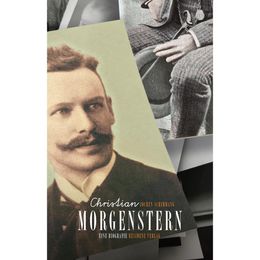 Christian Morgenstern