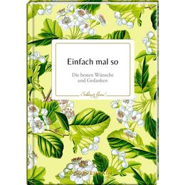 Coppenrath Einfach mal so